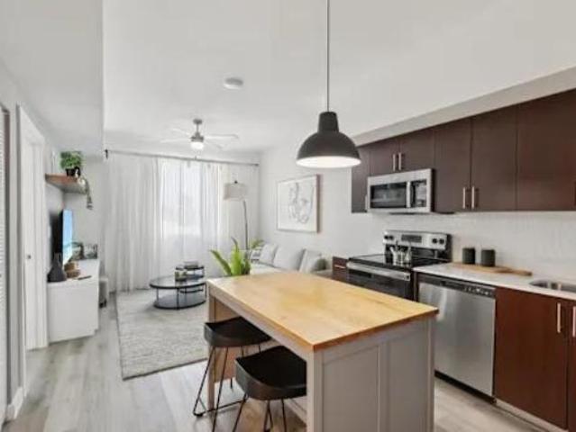 2 Br, 2 bath, Apartment 3130 Heritage Trl