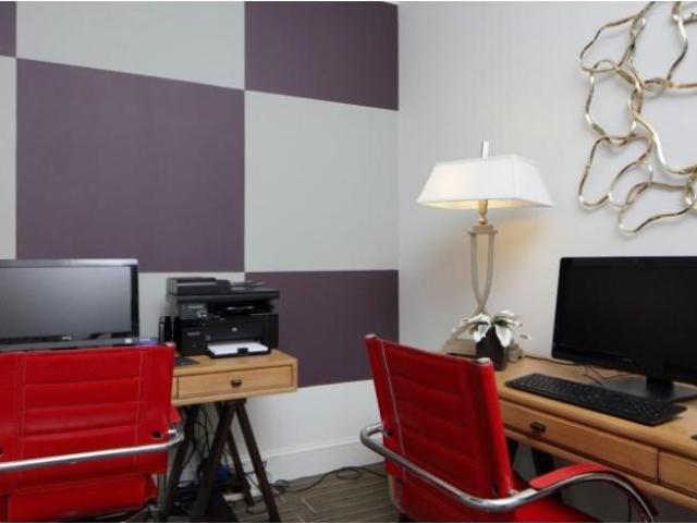 2 Br, 2 bath, Apartment 3130 N Jog Rd