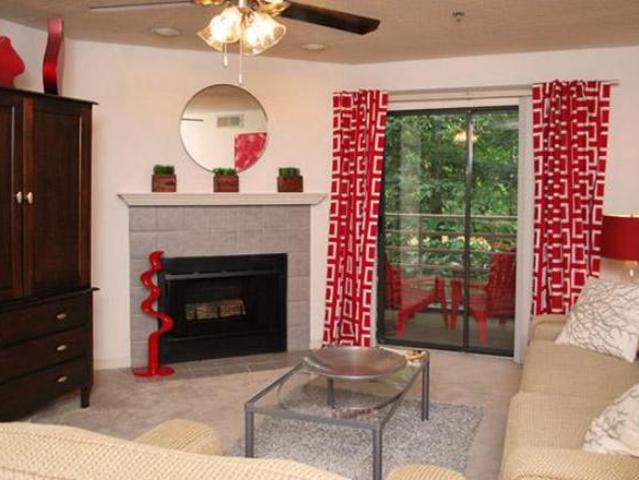 2 Br, 2 bath, Apartment 3250 Mercer University Drive
