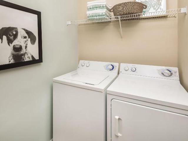 2 Br, 2 bath, Apartment 325 Marymeade Dr