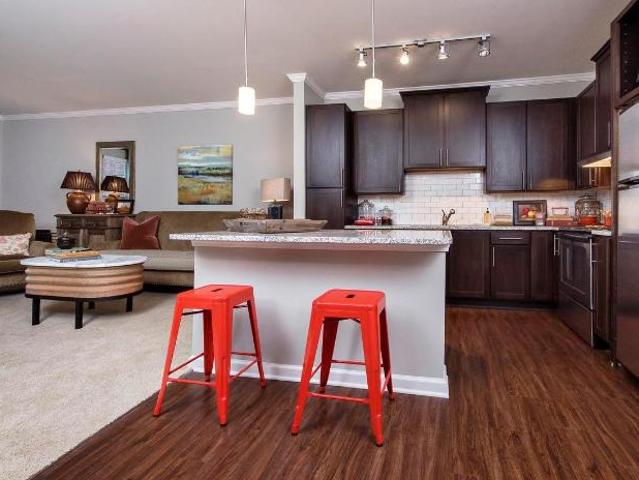 2 Br, 2 bath, Apartment 3270 Walton Riverwood Ln SE