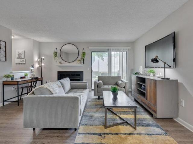 2 Br, 2 bath, Apartment 3201 Walnut Creek Pkwy