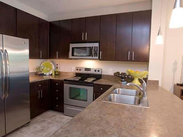 2 Br, 2 bath, Apartment 3201 Windshire Ln