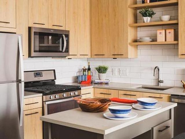 2 Br, 2 bath, Apartment 3205 Cumberland Boulevard SE