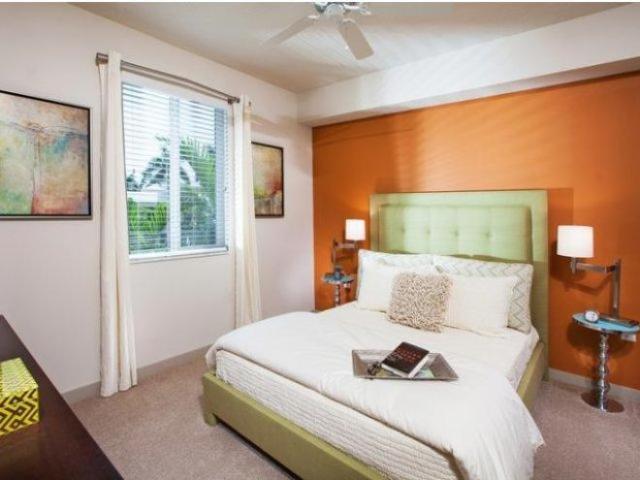 2 Br, 2 bath, Apartment 320 Franklin Club Drive