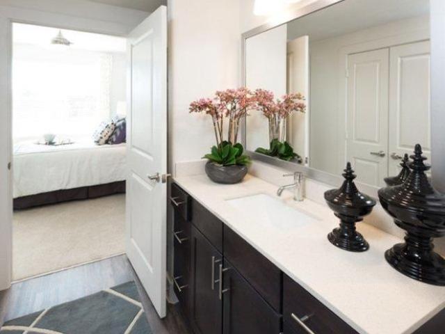 2 Br, 2 bath, Apartment 320 Singleton Boulevard