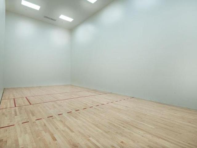 2 Br, 2 bath, Apartment 320 West Palmetto Park Road