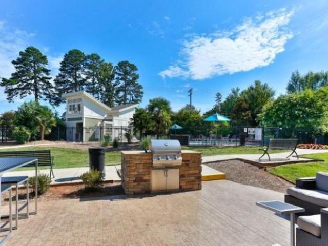 2 Br, 2 bath, Apartment 3214 Central Ave