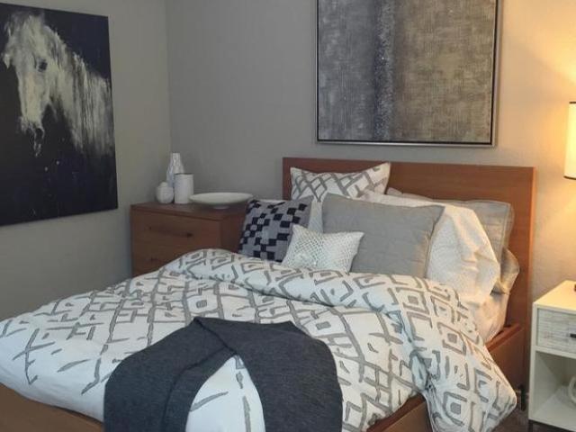 2 Br, 2 bath, Apartment 3352 Chelsea Park Ln