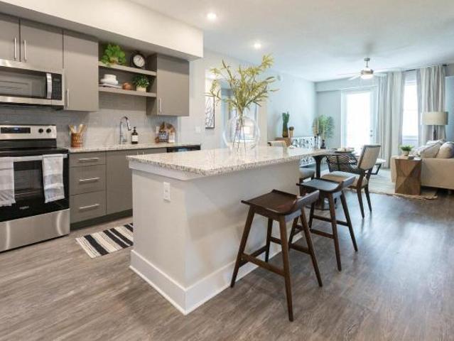 2 Br, 2 bath, Apartment 335 N State Road 7