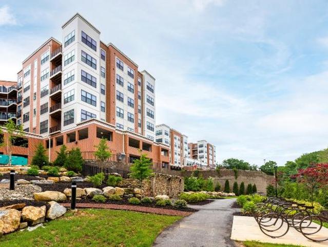 2 Br, 2 bath, Apartment 335 Righters Ferry Road