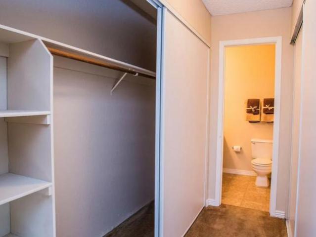2 Br, 2 bath, Apartment 3300 Needles Hwy