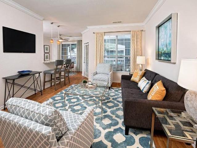 2 Br, 2 bath, Apartment 3300 Open Field Lane
