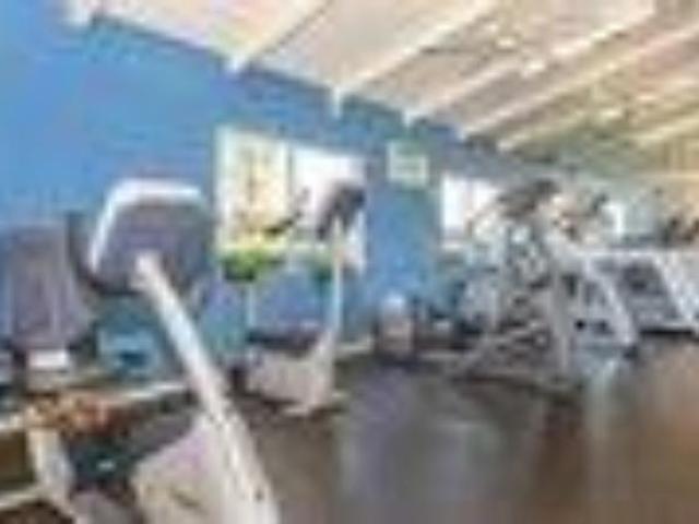 2 Br, 2 bath, Apartment 3300 Quartz Ln