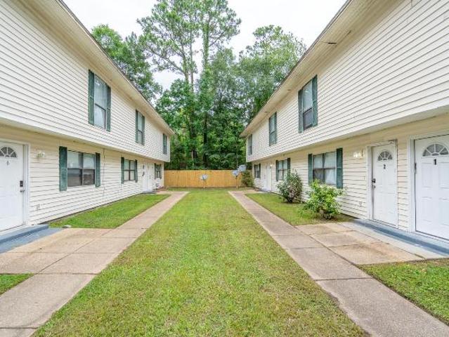 2 Br, 2 bath, Apartment 3333 12th Avenue