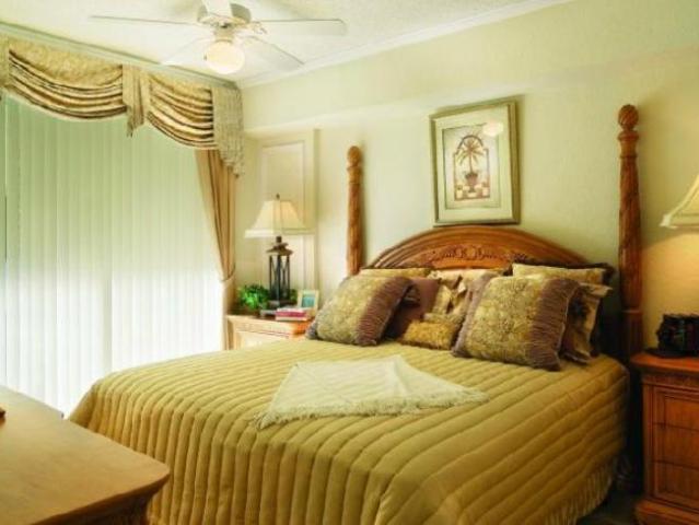 2 Br, 2 bath, Apartment 33 East Camino Real