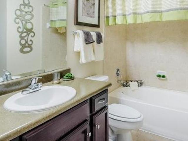 2 Br, 2 bath, Apartment 344 Murray Farm Rd