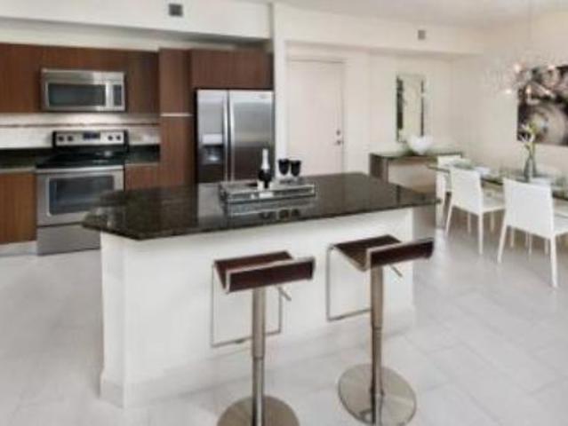2 Br, 2 bath, Apartment 3450 NW 85th Court