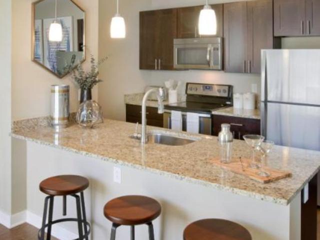 2 Br, 2 bath, Apartment 346 Turnpike Rd