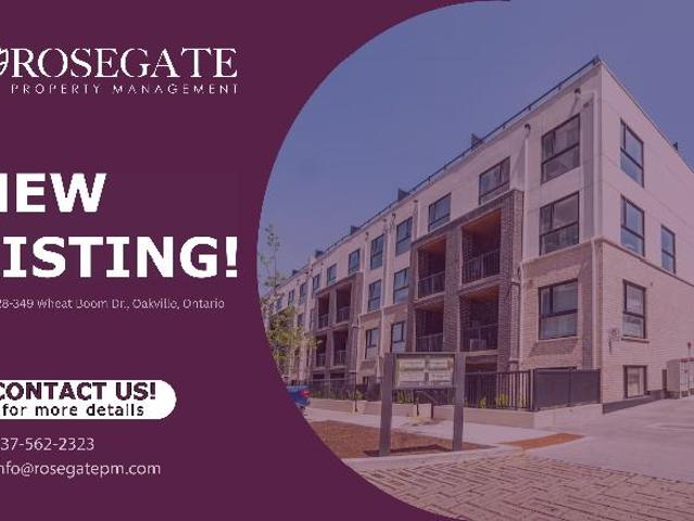 2 Br, 2 bath, Apartment 349 Wheat Boom Drive