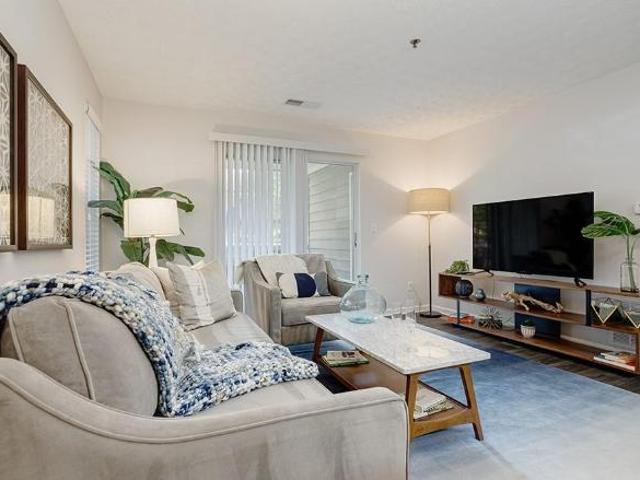 2 Br, 2 bath, Apartment 3400 Kimball Bridge Rd