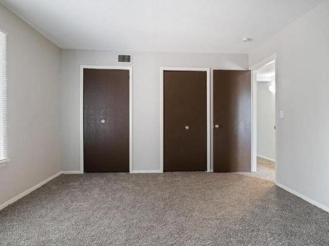 2 Br, 2 bath, Apartment 3406 Gibraltar Heights Dr