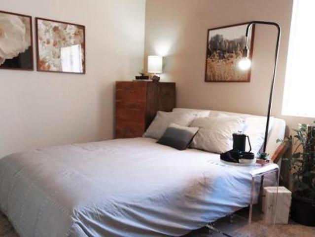 2 Br, 2 bath, Apartment 3417 Lebon Drive