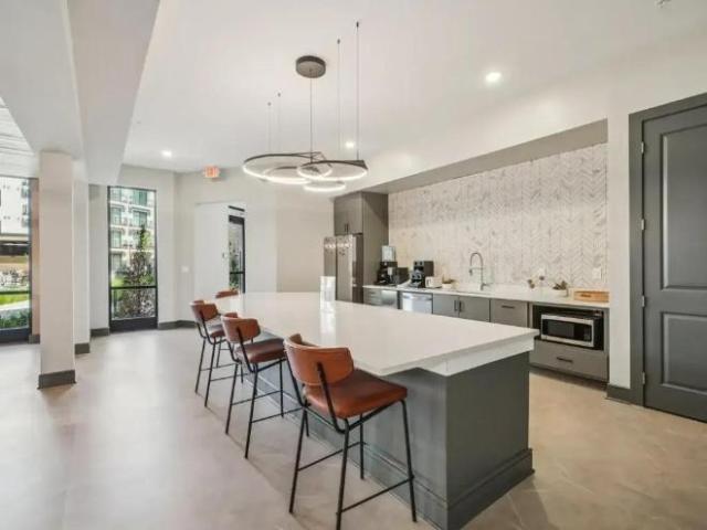 2 Br, 2 bath, Apartment 341 Sugar Magnolia Ln