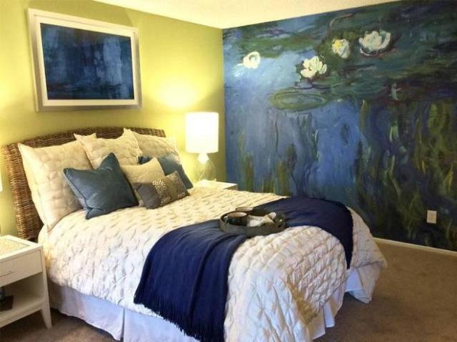 2 Br, 2 bath, Apartment 342 Southwick Road