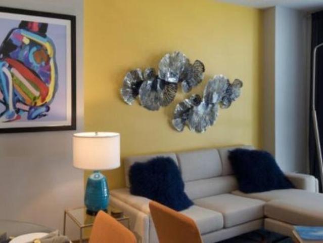 2 Br, 2 bath, Apartment 3555 NW 83rd Avenue