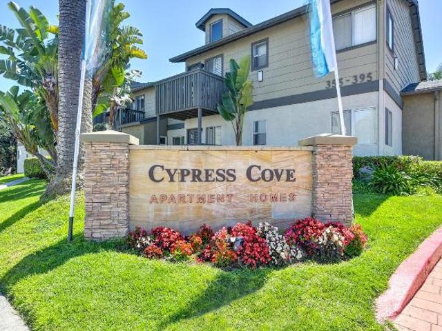 2 Br, 2 bath, Apartment 355 95 Pine Avenue