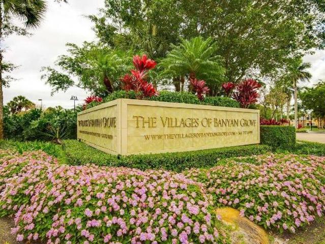 2 Br, 2 bath, Apartment 3500 Sandpiper Dr