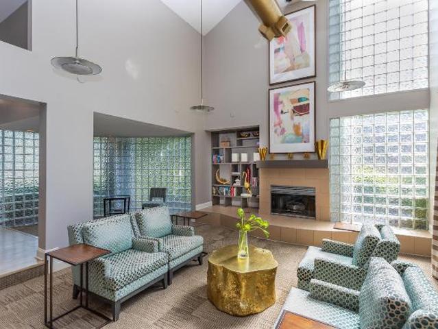 2 Br, 2 bath, Apartment 3504 Mill Tree Rd