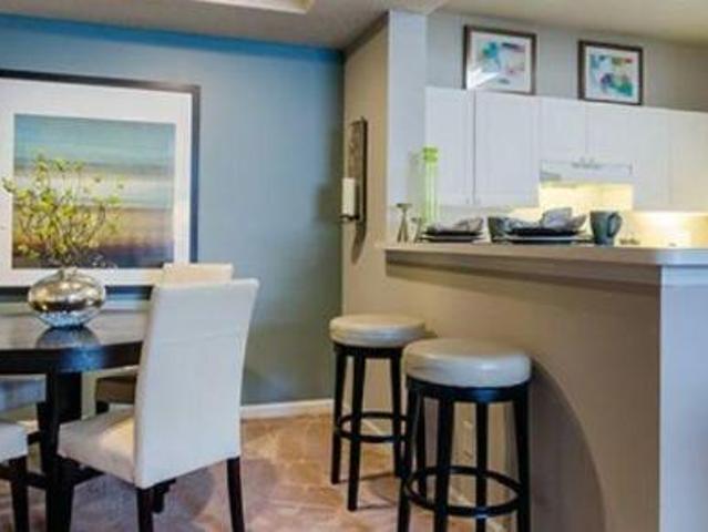 2 Br, 2 bath, Apartment 3505 Windy Ridge Lane