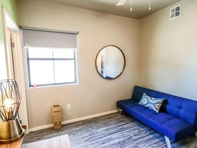 2 Br, 2 bath, Apartment 3510 N Craycroft Rd