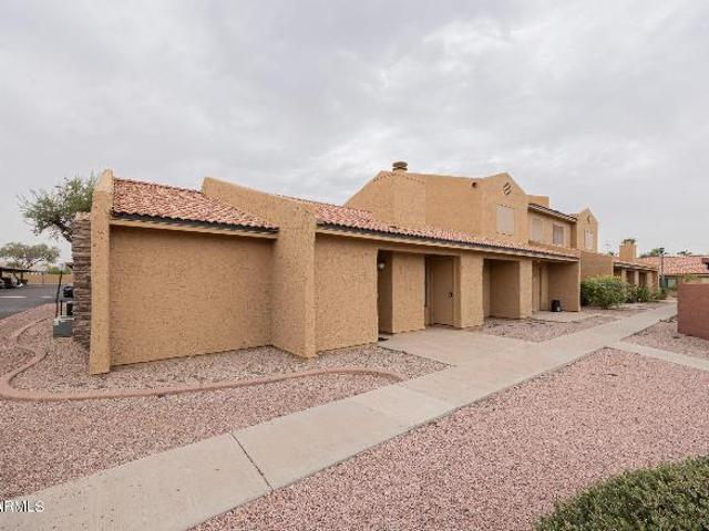 2 Br, 2 bath, Apartment 3511 E Baseline Road