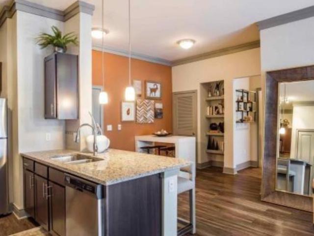 2 Br, 2 bath, Apartment 351 Sugarloaf Trail