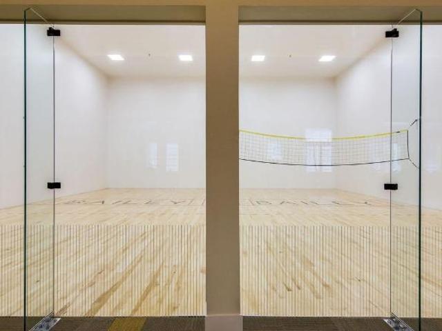 2 Br, 2 bath, Apartment 3655 W 13th Ave