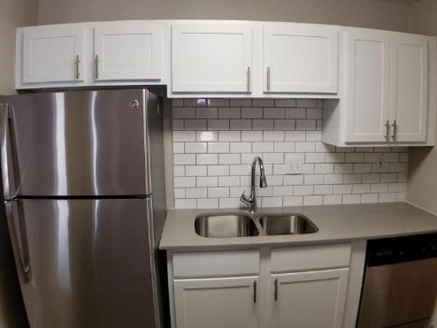 2 Br, 2 bath, Apartment 3655 Peachtree Industrial Boulevard