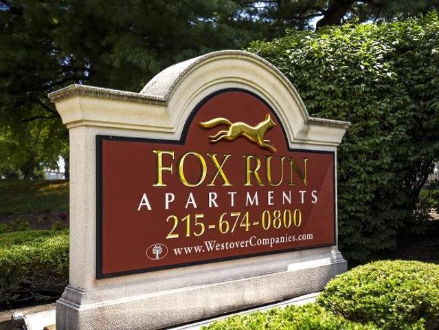 2 Br, 2 bath, Apartment 365 Newtown Road