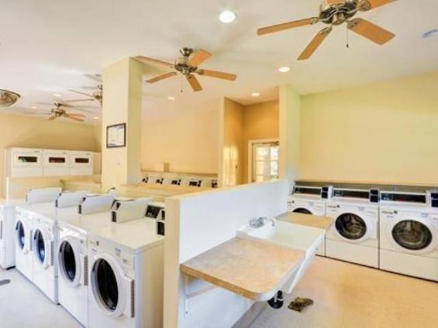 2 Br, 2 bath, Apartment 365 Pomelo Dr