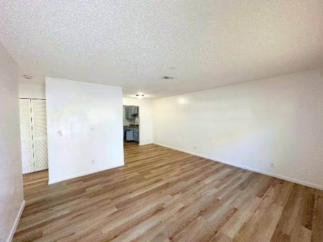 2 Br, 2 bath, Apartment 3662 Davis Road