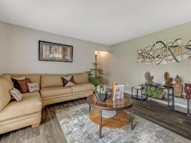 2 Br, 2 bath, Apartment 3665 Needles Hwy