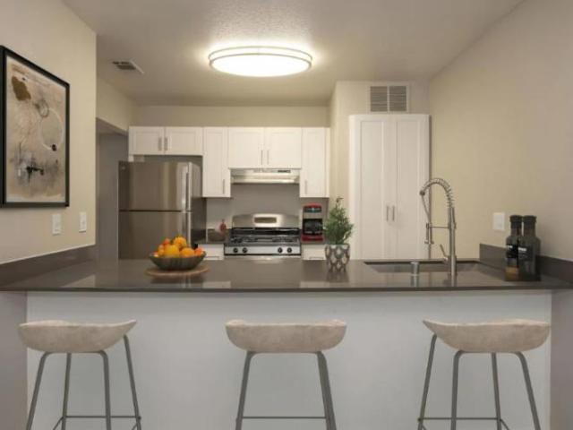 2 Br, 2 bath, Apartment 3600 Elverta Rd