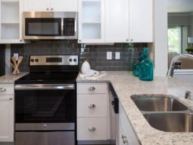 2 Br, 2 bath, Apartment 3601 Grapevine Mills Pkwy