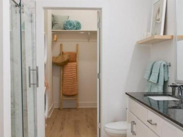 2 Br, 2 bath, Apartment 3615 Tryclan Dr