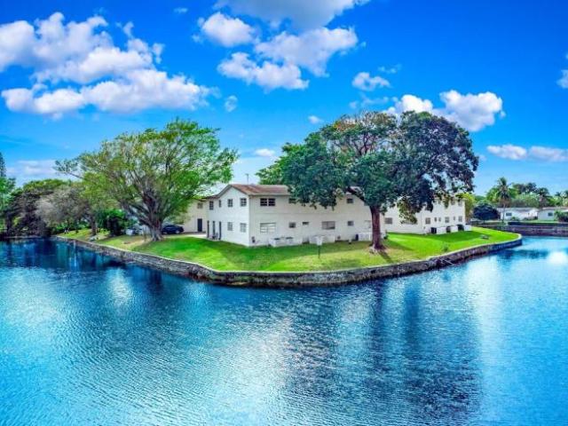 2 Br, 2 bath, Apartment 374 Sunshine Drive
