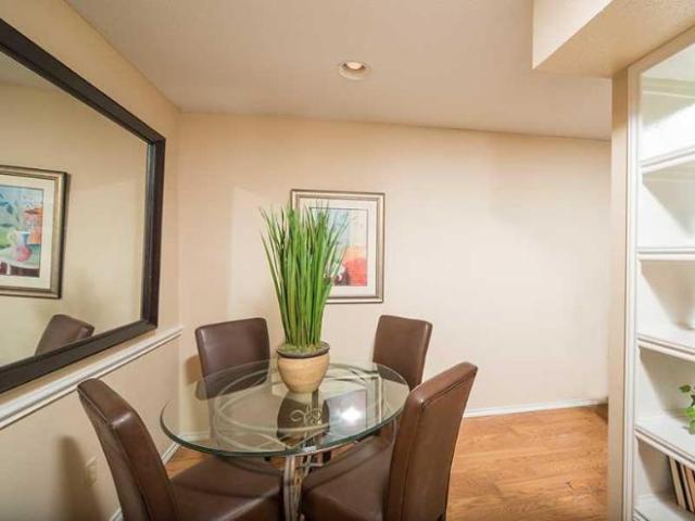 2 Br, 2 bath, Apartment 3701 Towne Crossing Blvd