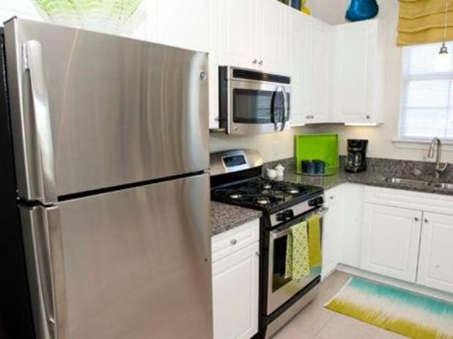 2 Br, 2 bath, Apartment 3720 Wendwood Ln