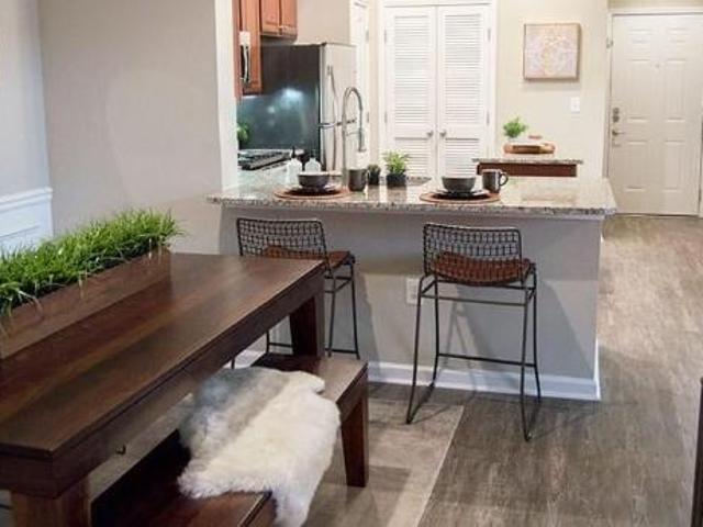 2 Br, 2 bath, Apartment 3725 Princeton Lakes Pkwy SW